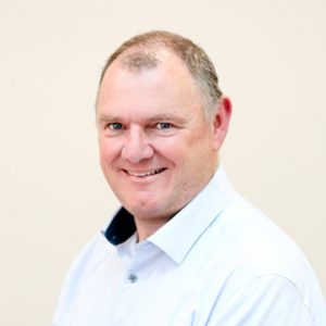 Ards Business Hub | Business Support Specialists | Northern Ireland