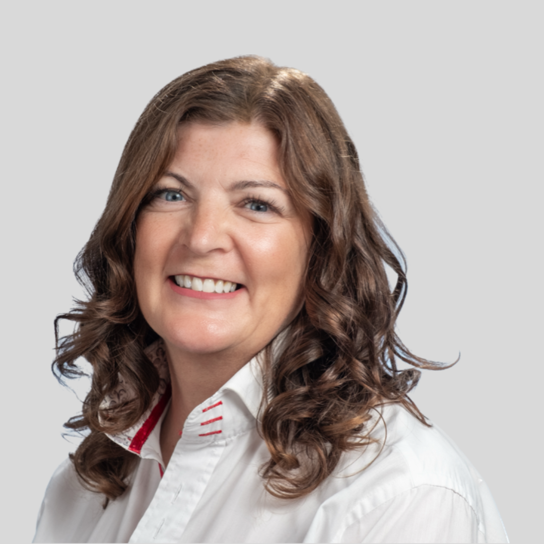 Meet Our Directors | About Us | Ards Business Hub