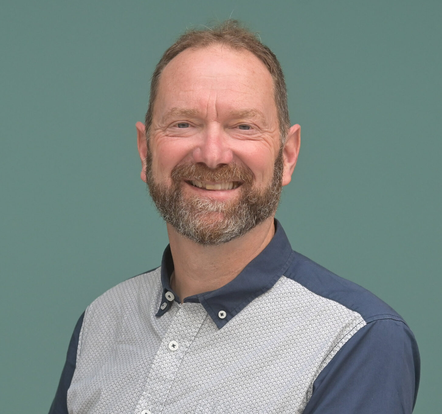 Meet Our Directors | About Us | Ards Business Hub